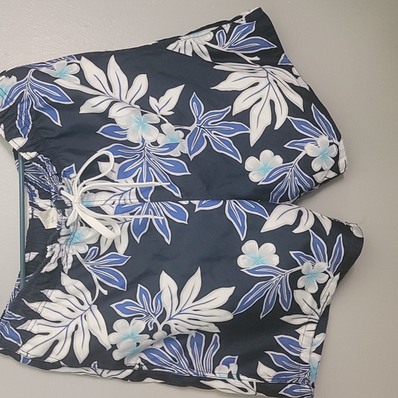 Mossimo Supply Co. | Swim | Mens Swim Trunks | Poshmark